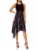 Dash Clothing Uk | Shop the world’s largest collection of fashion ...