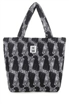 Vans Handbags | Shop the world’s largest collection of fashion | ShopStyle