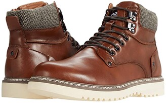 Steve Madden Men's Boots | Shop the world’s largest collection of ...