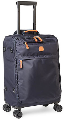 Bric's Home & Living - ShopStyle