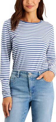 Style&Co. Women's Fashion | ShopStyle