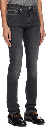 Versace Men's Clothing | ShopStyle