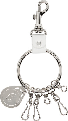 Key Chains | Shop The Largest Collection | ShopStyle