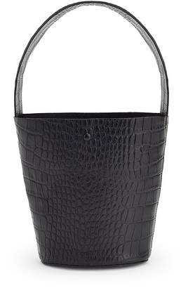 Fashion Look Featuring Vero Moda Blazers and Everlane Skinny Jeans by ...