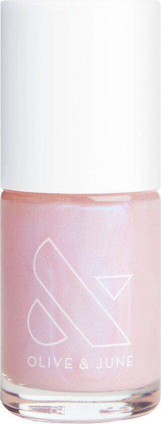 Olive & June Nail Polish - Pink Goldfish - 0.46 fl oz - ShopStyle