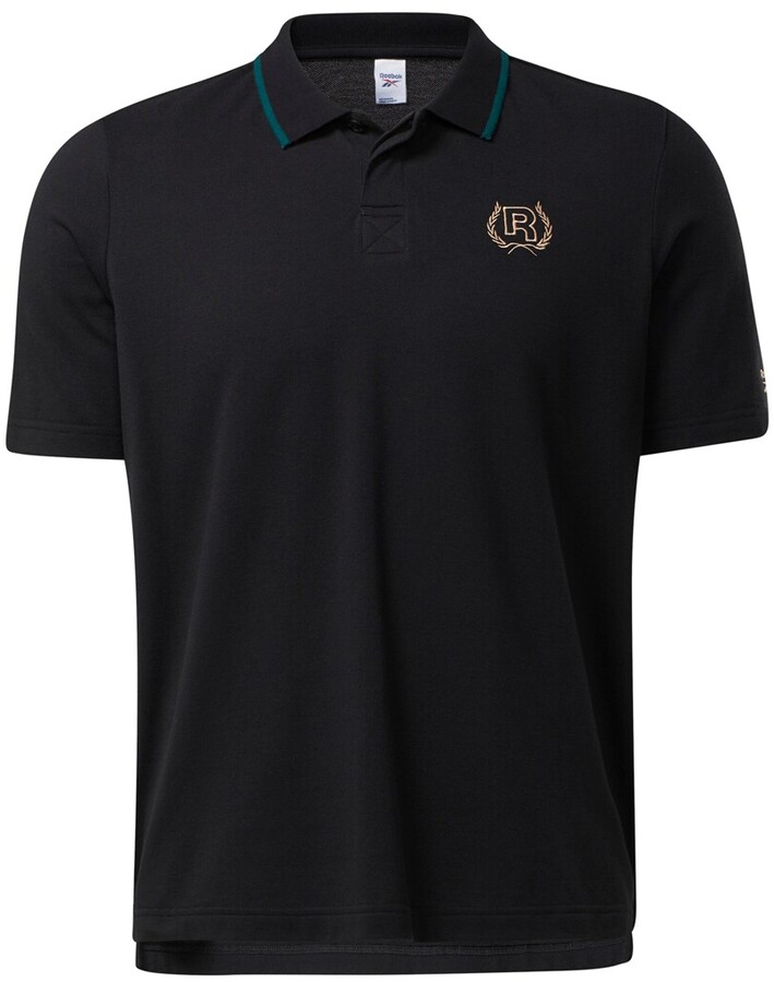 Reebok Classics Golf Men's Polo Shirt - ShopStyle