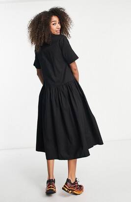 ASOS Women's Clothes | ShopStyle