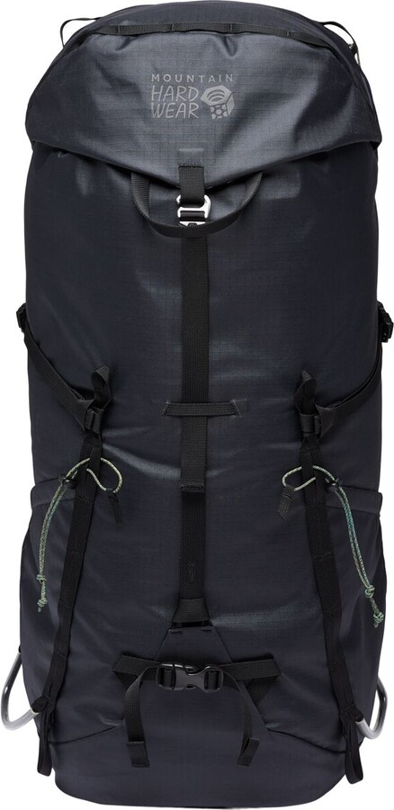 Mountain Hardwear Scrambler 35L Backpack - ShopStyle