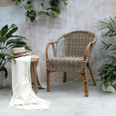 BoBo Intriguing Objects Outdoor Furniture | ShopStyle