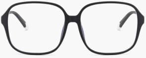 Barner | Pascal | Light Glasses | Black Noir - ShopStyle Eyeglasses