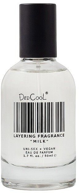 DedCool Milk Layering Fragrance - ShopStyle
