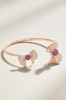 Bracelets | Shop The Largest Collection in Bracelets | ShopStyle UK