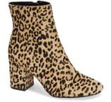 Fashion Look Featuring Halogen Boots and Halogen Boots by FancyAshley ...