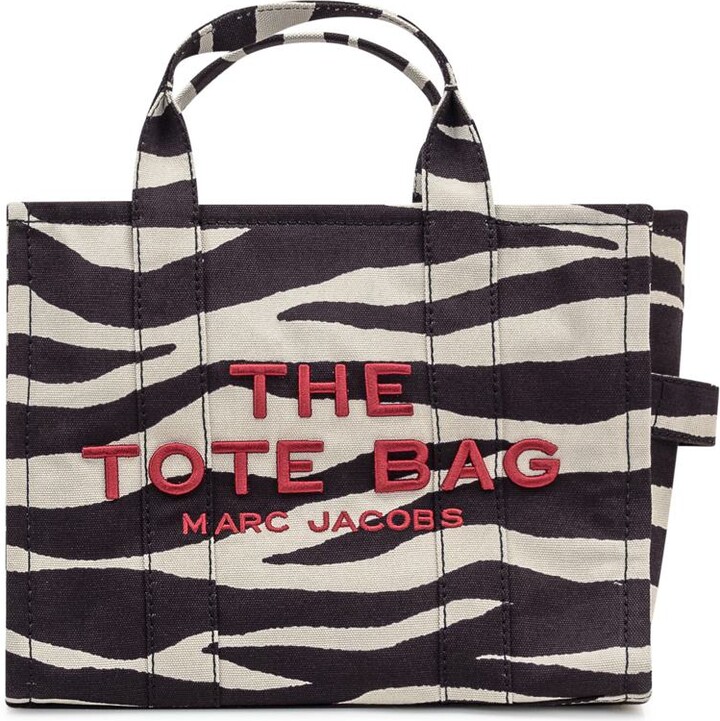 Marc Jacobs The Medium Tote Bag - ShopStyle