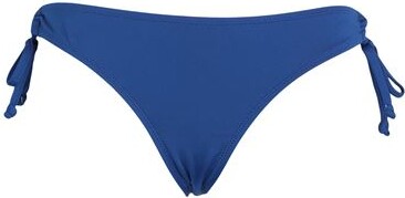 DEDICATED. Bikini bottoms & Swim briefs - ShopStyle