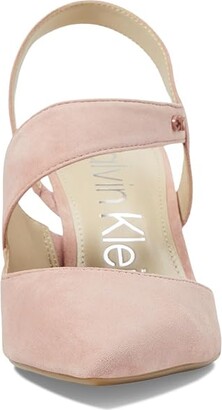Calvin Klein Women's Pumps | ShopStyle