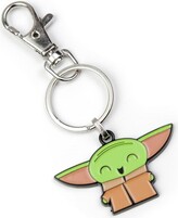 Star Wars Strollers | ShopStyle