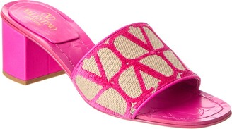 Valentino Women's Sandals | ShopStyle