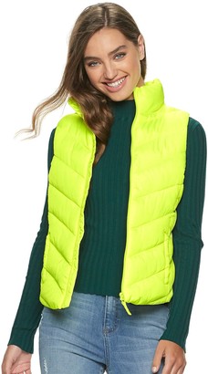 Fashion Look Featuring So Teen Girls' Outerwear and Nike Shoes by ...