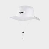 Nike Dri-FIT UV Golf Bucket Hat - ShopStyle