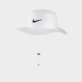 Nike Dri-FIT UV Golf Bucket Hat - ShopStyle
