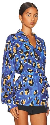 Marni Women's Fashion | ShopStyle