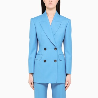 Cerulean | Shop the world’s largest collection of fashion | ShopStyle UK