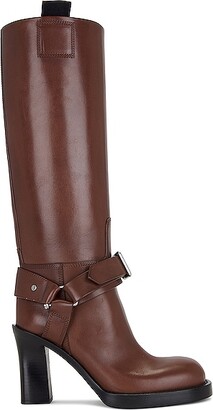 Burberry Women's Boots | ShopStyle