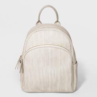 Fashion Look Featuring Charter Club Cardigans and Susina Clothes and ...