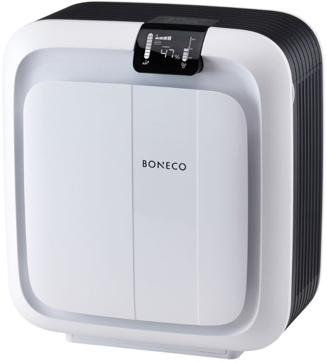 Boneco HYBRID H680 Humidifier and Air Purifier - ShopStyle Home