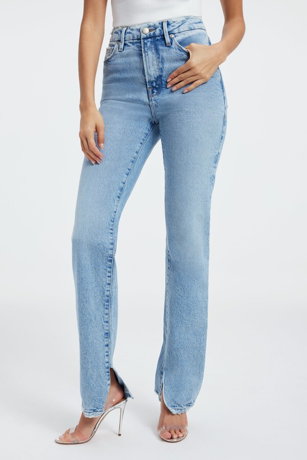 GA-SALE Good Boy Jeans - ShopStyle
