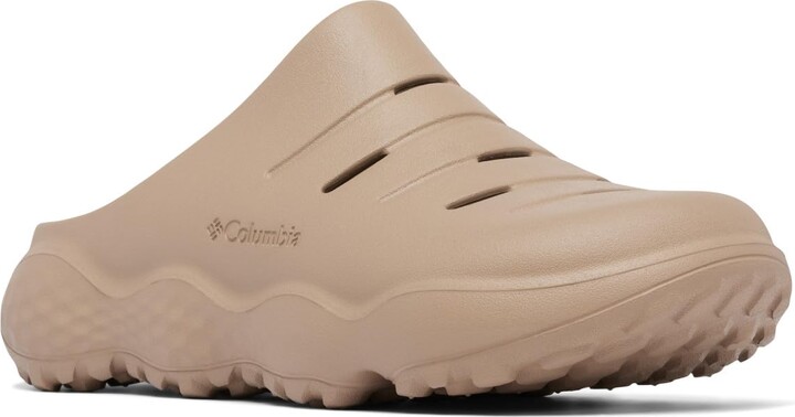Columbia Men's Thrive Revive Clog - ShopStyle Slip-ons & Loafers