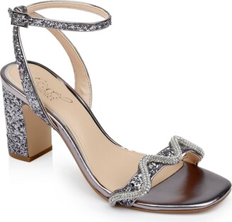 Women's Evening Shoes | ShopStyle