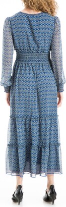 Max Studio Women's Fashion | ShopStyle