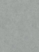 Galerie Textures Book Vinyl Wallpaper - ShopStyle