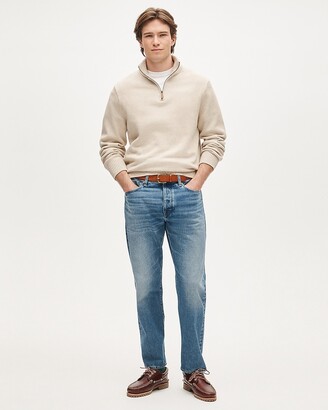 Men's Sweaters | Shop The Largest Collection | ShopStyle