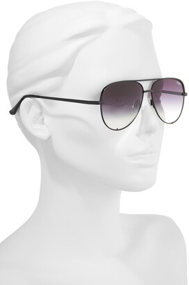 Fashion Look Featuring Quay Sunglasses and House Of Harlow Dresses by ...