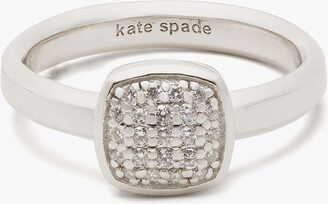 Kate Spade Rings | ShopStyle
