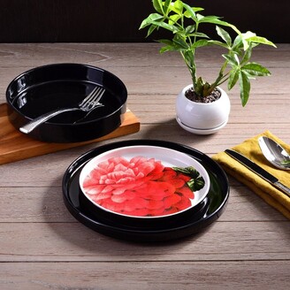 222 Fifth Home & Living | ShopStyle