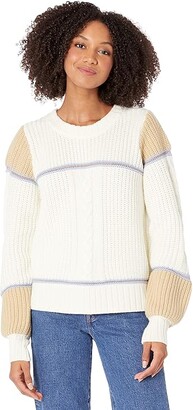 Joie Women's Sweaters | ShopStyle
