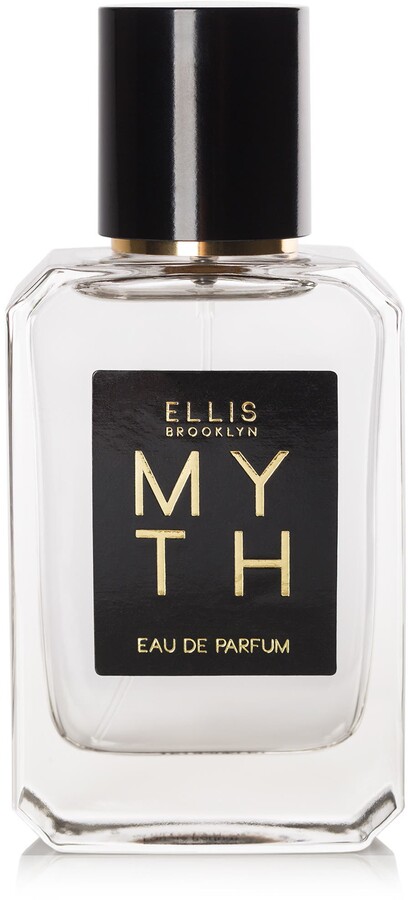 Ellis Brooklyn MYTH Eau de Parfum - ShopStyle Fragrances