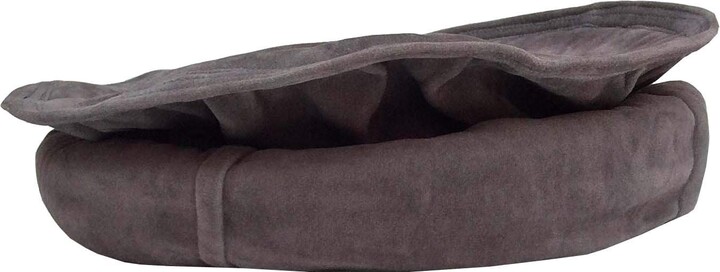 K Caps Newyear Special Afghan Pakol Pakul Hat Nwfp Taliban Gear Mens ...