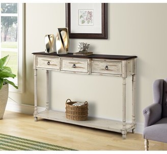 August Grove Console Tables | Shop the world’s largest collection of ...