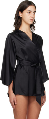 Women's Robes | Shop The Largest Collection | ShopStyle