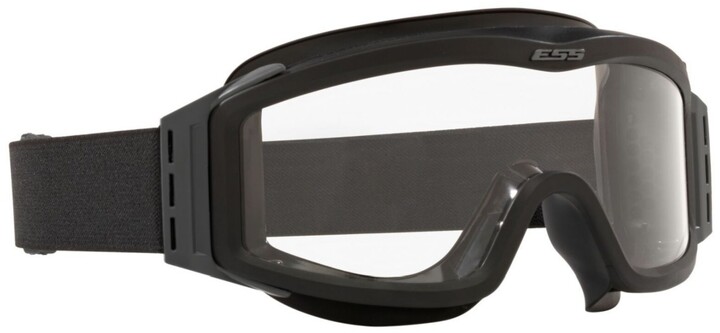 Ess Ppe Safety Goggles, Ess Profile Nvg Ppe - ShopStyle Hair Accessories