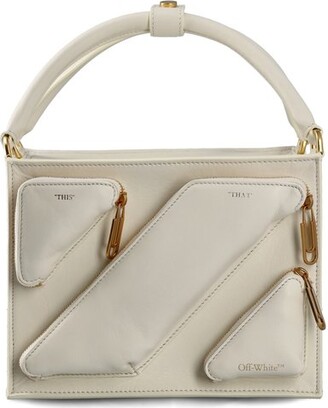 Off-White Women's Fashion | ShopStyle