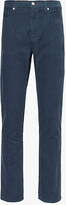Frame Men's Straight Leg Pants | ShopStyle
