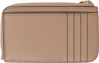 Chloé Women's Wallets & Card Holders | ShopStyle