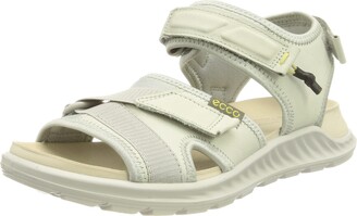 Ecco Women's Sandals | ShopStyle