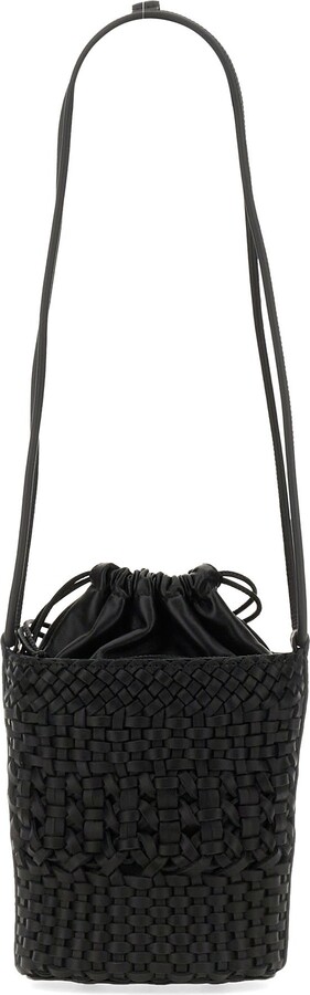 Hereu Bag palau - ShopStyle